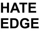 Hate Edge | Florida ADL