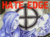 Hate Edge | Florida ADL